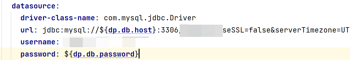 Github Actions And Docker实现自动化部署 Jin S Blog